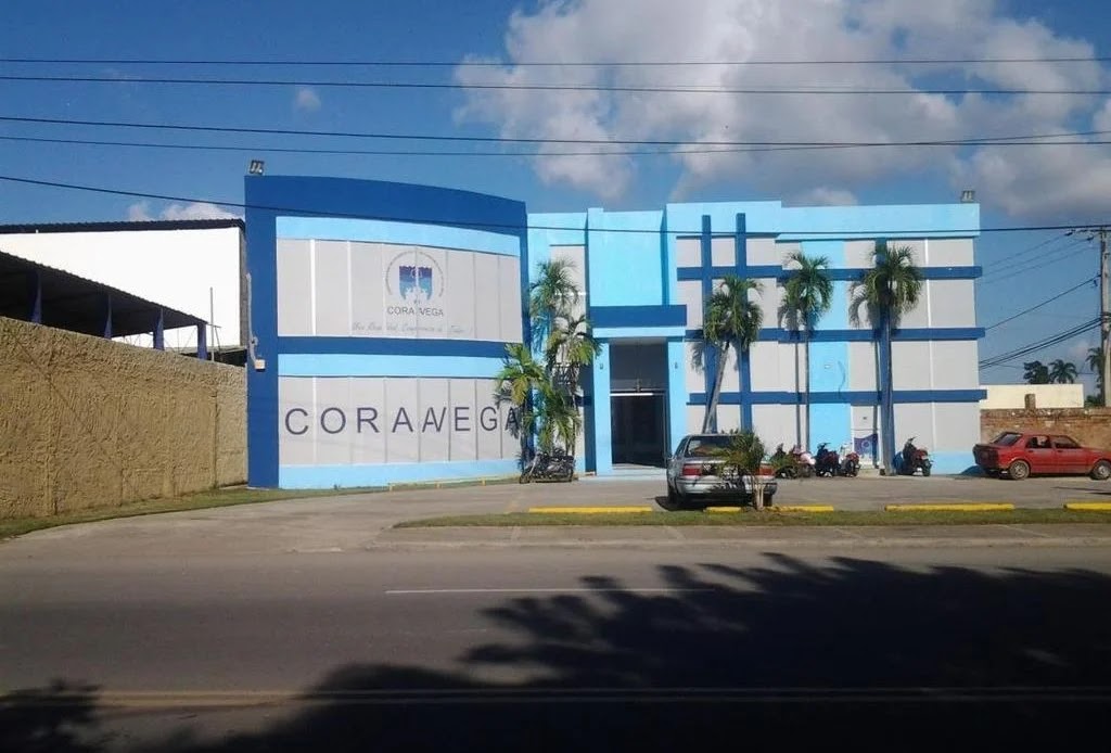 CORAAVEGA anuncia re-activación construcción Acueducto de Jarabacoa