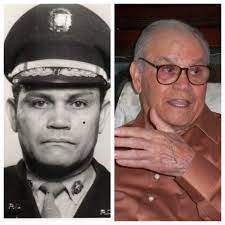 Murió en Miami el imán y oficial que inició revolución de Abril de 1965