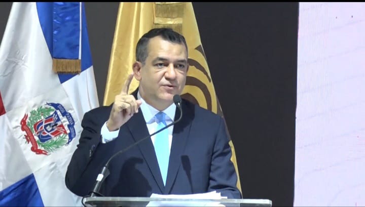 Román Jáquez llama a miembros de Juntas Electoras de OCLEE a actuar con ...