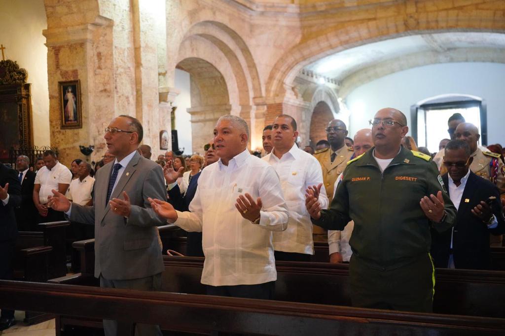 OMSA anuncia dos nuevas rutas y la extensión de corredor de la 27 de ...