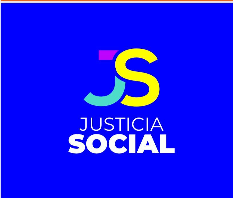 El partido de Valentín: Justicia Social ya tiene locales y busca firmas ...