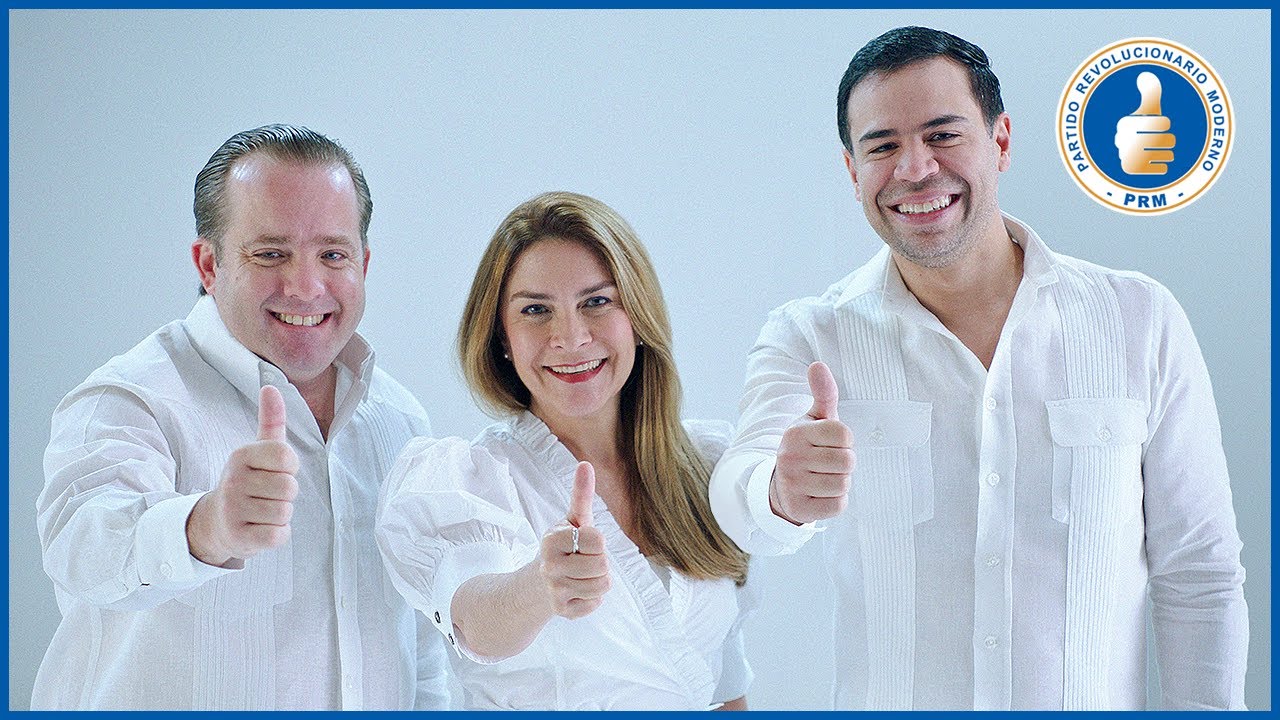 entelevision :: !Consumado! El otro Ángel, Robertico, es designado en ...