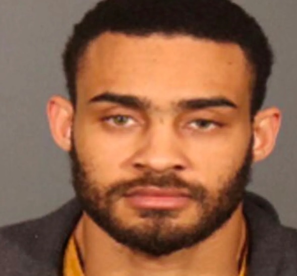 Super7FM :: Líder pandilla “Los Trinitarios” es condenado a cadena ...