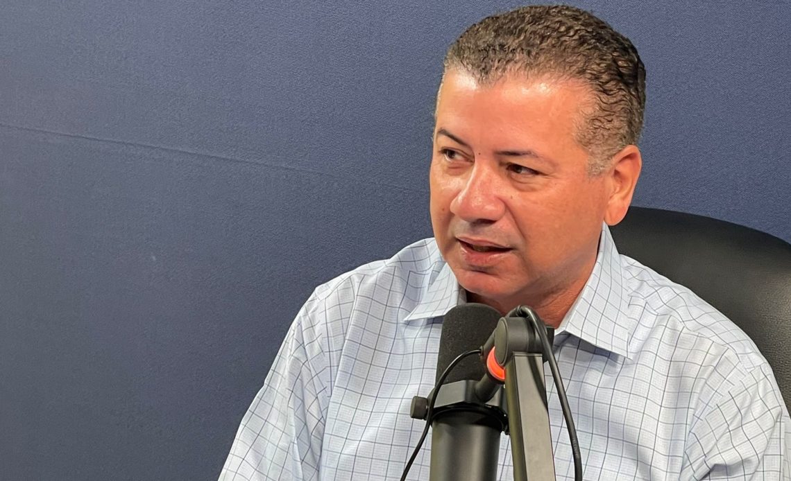 Gobierno aumenta nómina de las Edes y Punta Catalina en 2 millones de ...