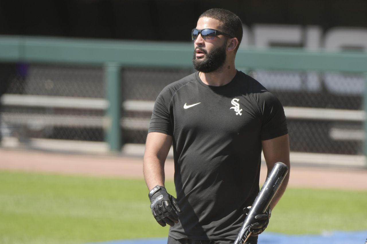 Los Orioles de Baltimore colocaron para asignación a los dominicanos ...