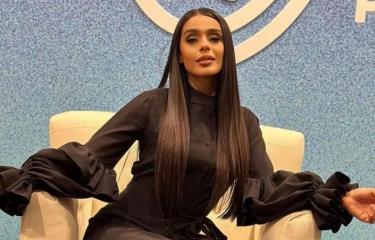 PGR dice investiga si se violaron los procesos en caso de Chantal Jiménez