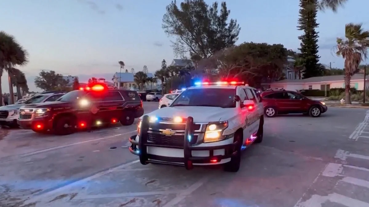 Proceso.com.do : Padre e hija mueren ahogados arrastrados por resaca ...