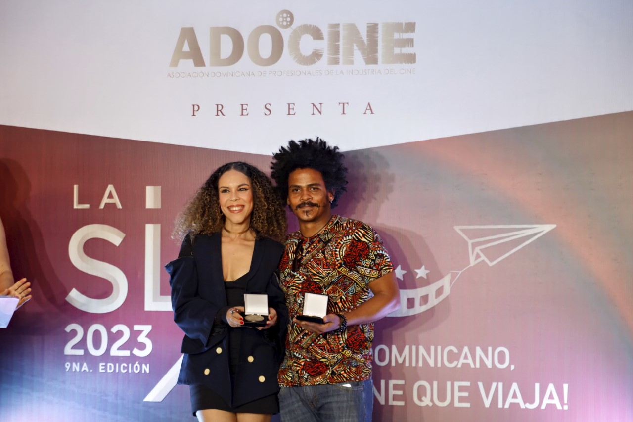 ADOCINE nomina cuatro dramas de 2020 y seis de 2021 a su VIII Premio La ...