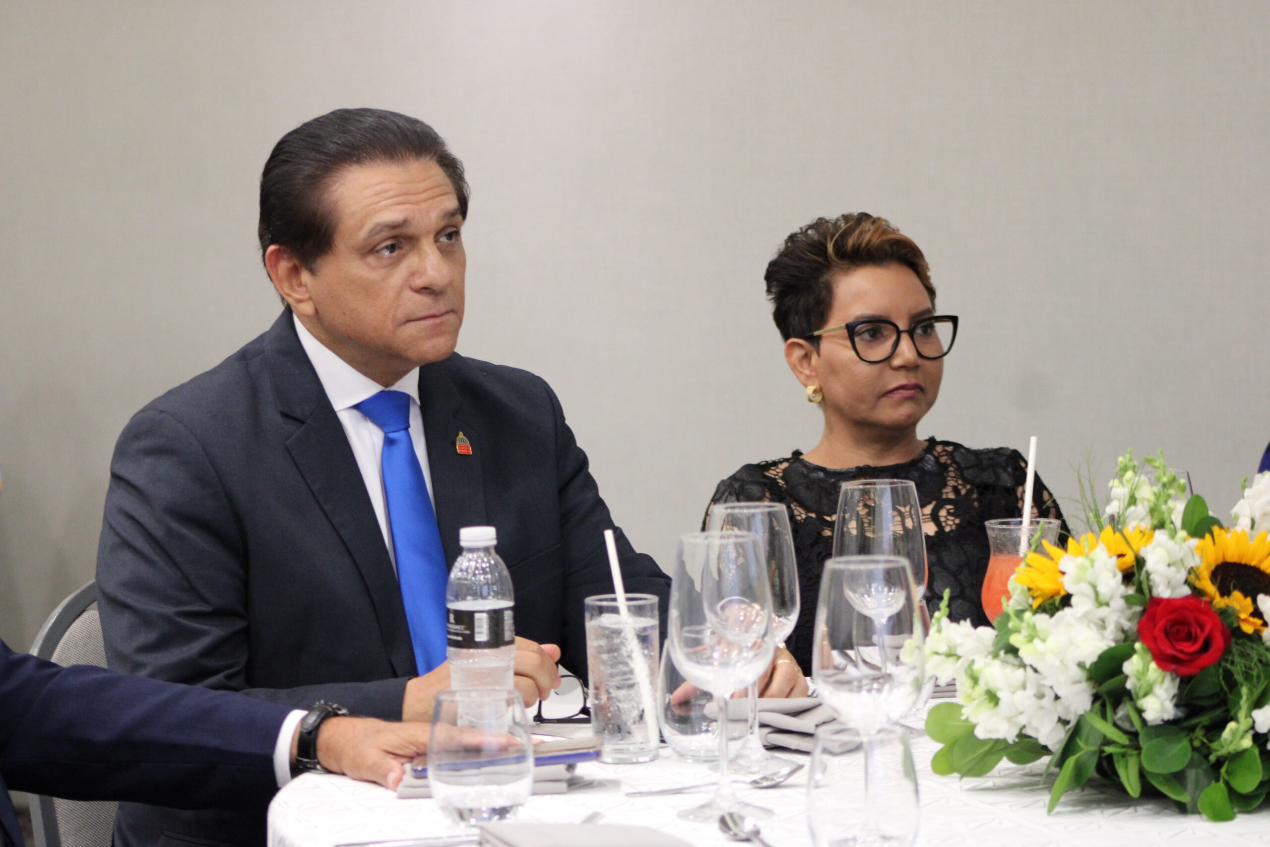 Salud Pública confirma tres nuevos fallecimientos a causa del dengue