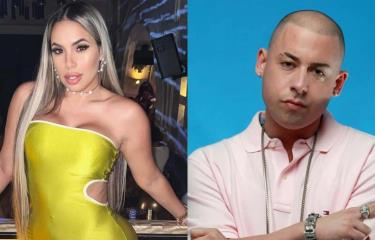 Sentencian a Cosculluela a tres años en probatoria por violencia doméstica