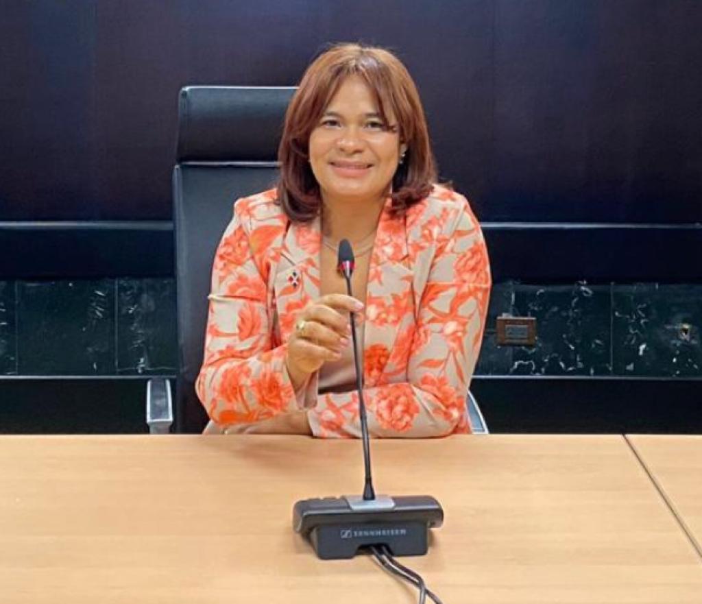 entelevision :: Surtidoras alertan sobre escasez de azúcar y piden ...