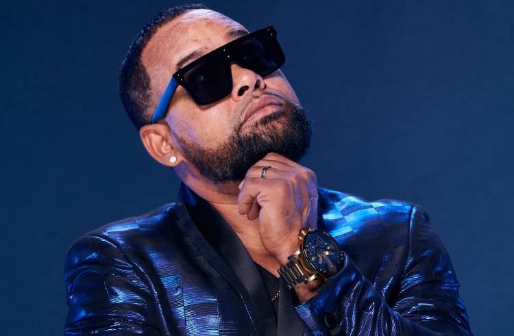 Allendy continuó este año con buen ritmo de trabajo