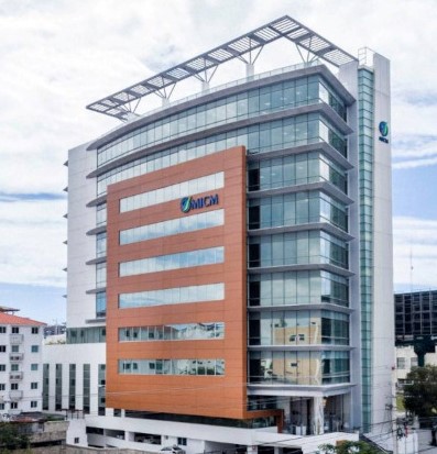 MICM destaca calificación de 100 puntos en transparencia e integridad ...