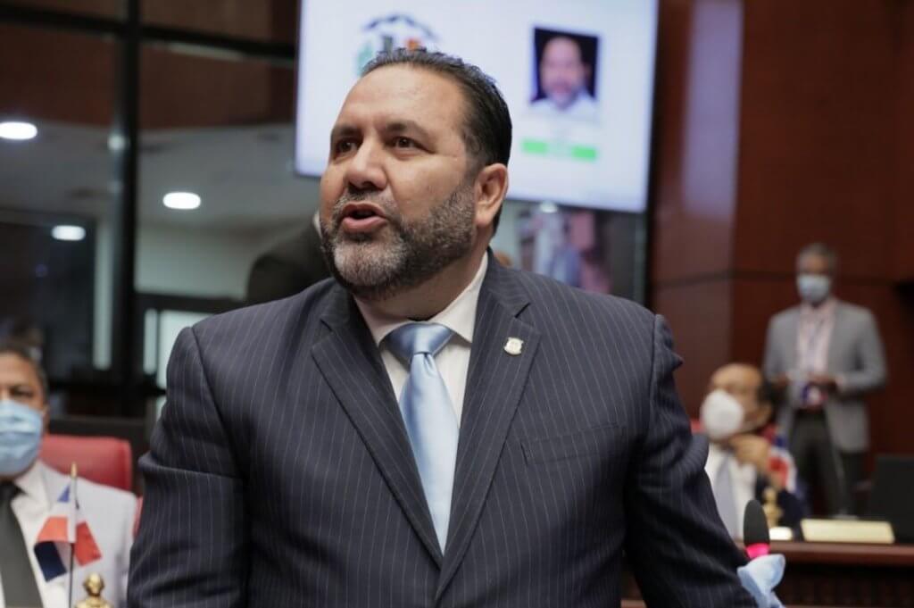 “La nueva Constitución será la más perdurable y perfeccionará la ...