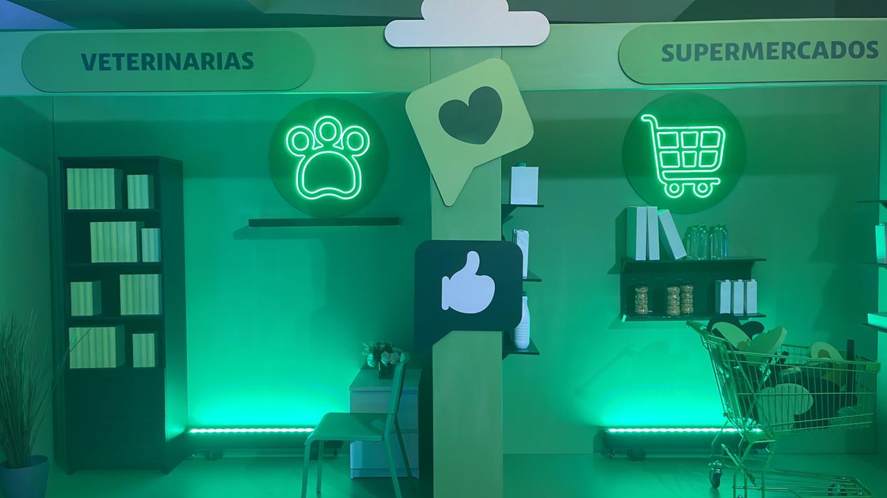 BHD lanza tarjeta Visa Premia con propuesta consistente y devoluciones ...