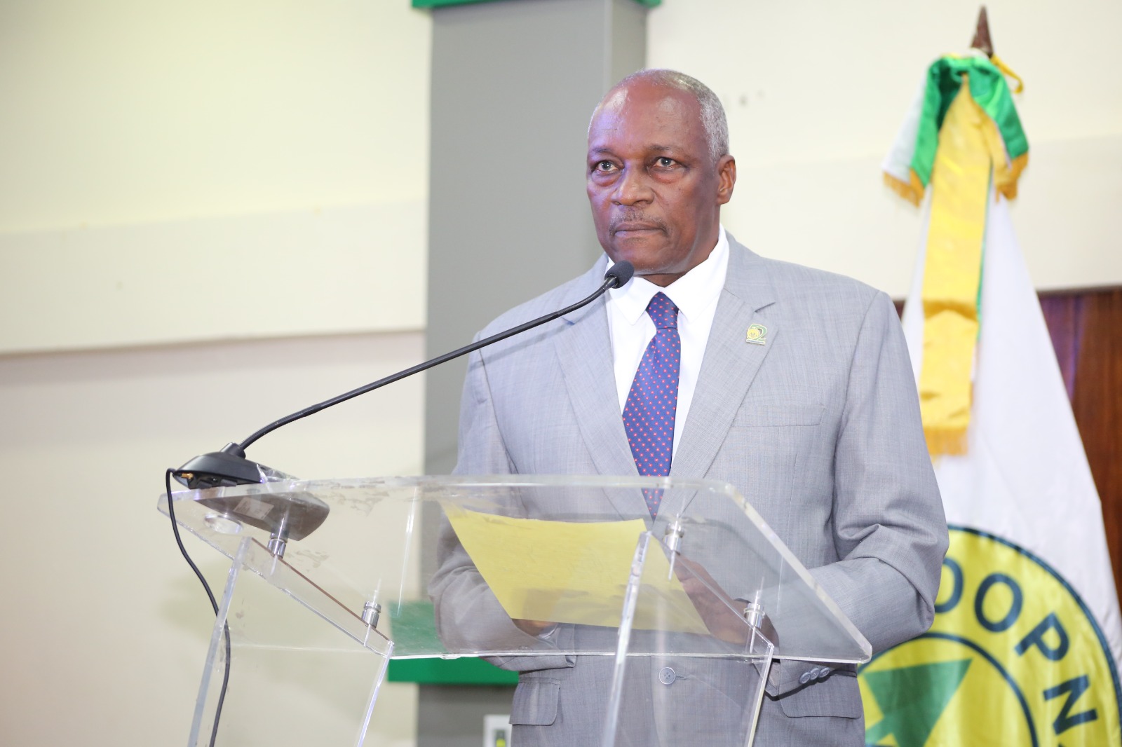 COOPNAMA celebra cursos de verano para 1,500 dirigentes de entidad ...