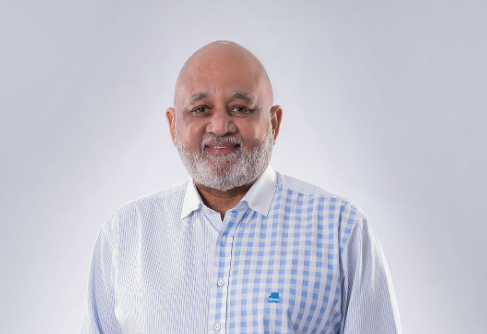 Roberto Fulcar's Medical Evaluation and Recovery Journey in Boston ...