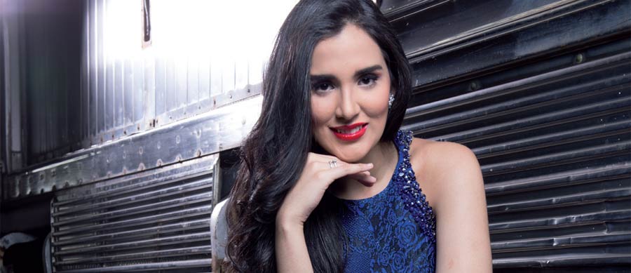 “Por Amor a través de las Estaciones” llevará a Carnegie Hall a la ...