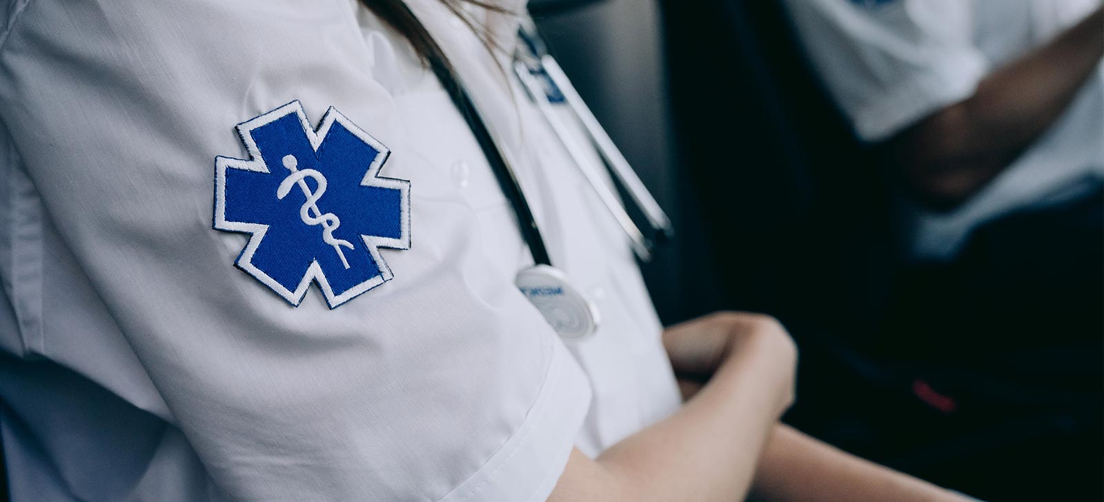 Proceso.com.do : Trabajadores de la DAEH exigen incentivos incumplidos ...