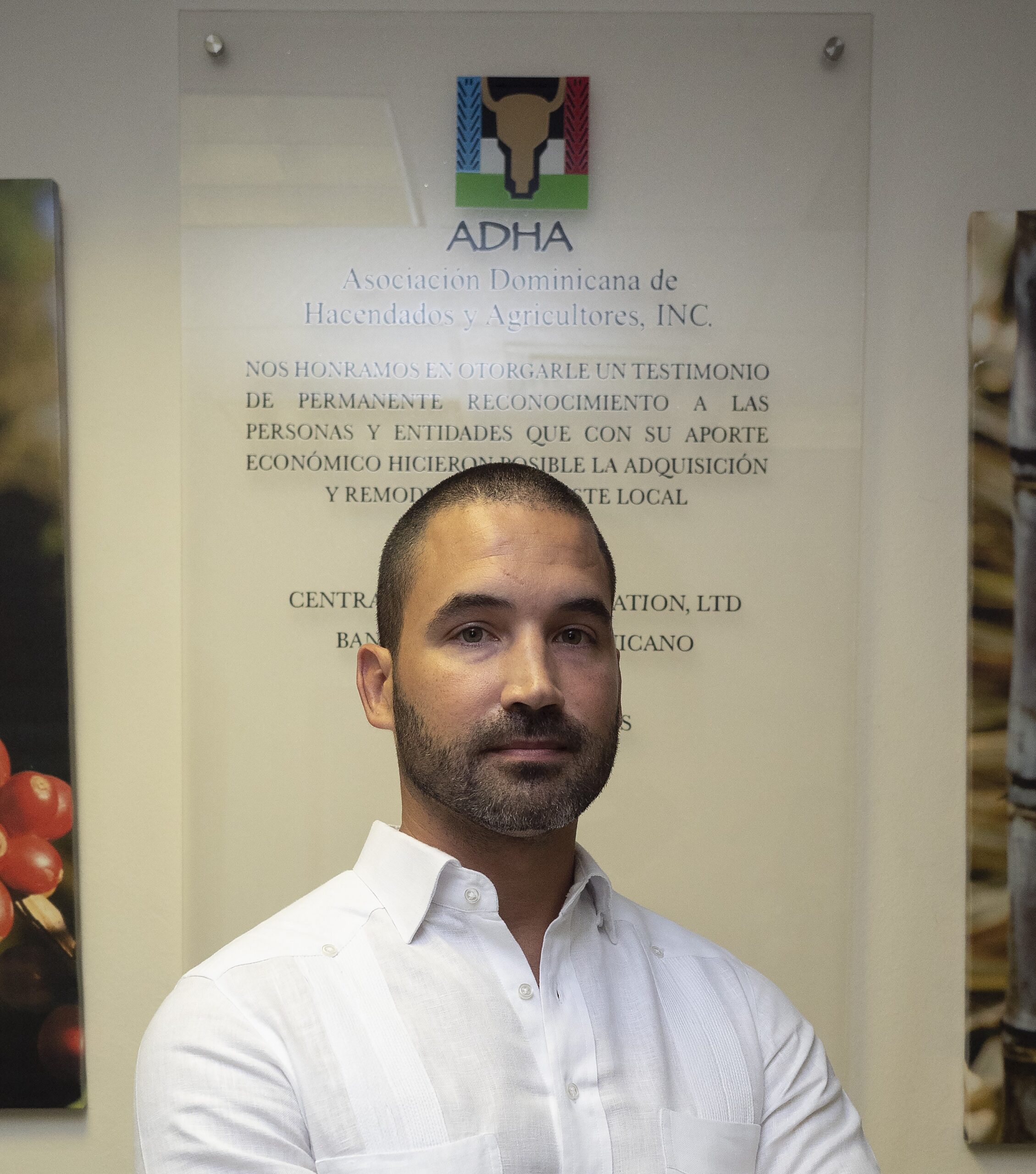 entelevision :: ADHA denuncia importación de carnes desde Brasil ...