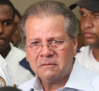 Los 11 puntos aclaratorios del BCRD al expresidente del disuelto ...