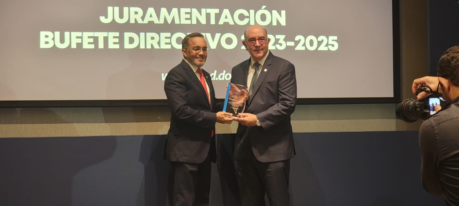 entelevision :: Corte de Arbitraje y Resolución Alternativa de Conflictos de la Cámara de ...