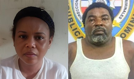 Proceso.com.do : Residentes en Higüey lamentan asesinato de niño a ...