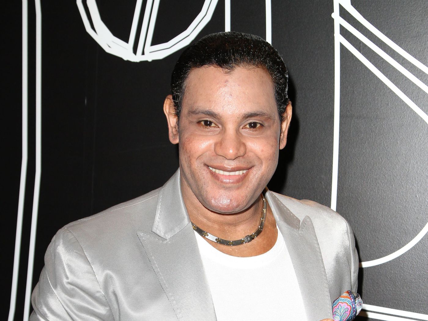 Sammy Sosa regresará a chicago para participar en una actividad de ...
