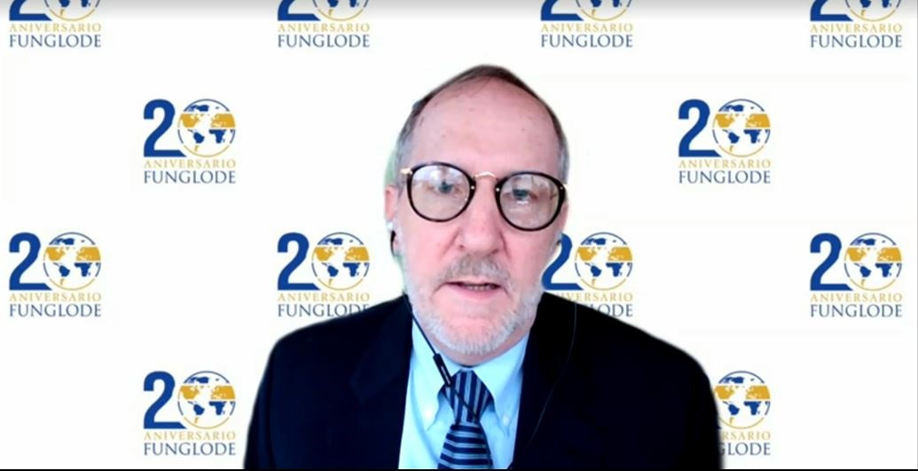 entelevision :: Economista advierte sobre pérdidas del Banco Central de la República Dominicana ...