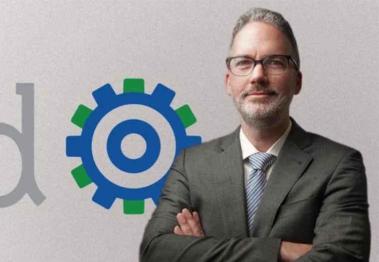 AIRD confía autoridades establecerán consecuencias sobre extranjeros ...