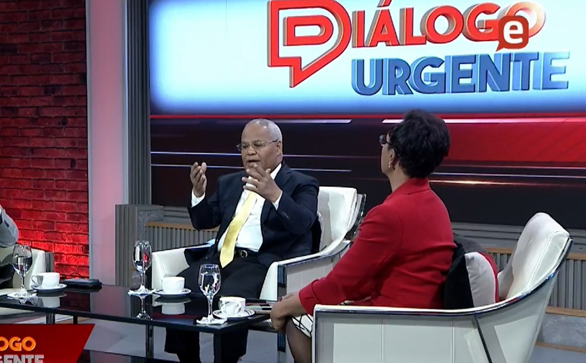 "Todos en el PLD tenemos la culpa", dice Alexis Lantigua sobre derrota ...