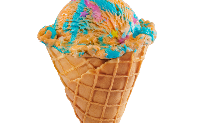 entelevision :: Bajo el Mar! Sabores de Helados Bon contribuyen a preservar las costas marinas ...