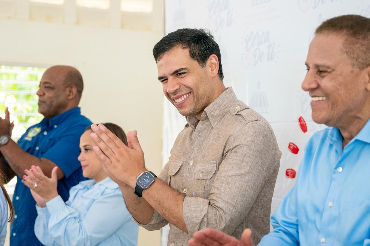 Super7FM :: revitalizar nuestra identidad cultural