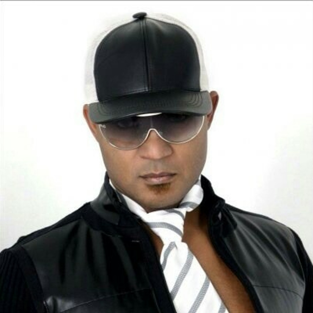 Fallece en Estados Unidos el merenguero dominicano Ray López "El Misil"