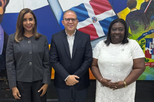 Rafael Castillo será el nuevo vocero del bloque de la Fuerza del Pueblo ...