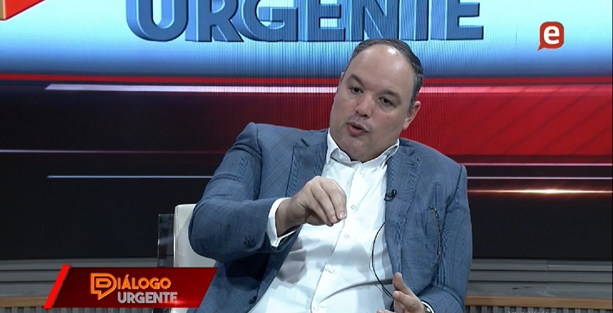 Proceso.com.do : Del Castillo Saviñón impugna resultados del Congreso ...