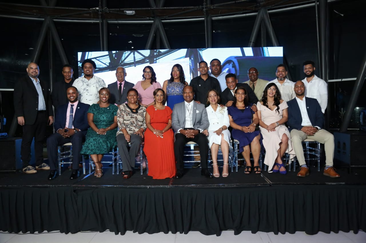 Cablecomm celebra 25 años de liderazgo transformando la conectividad en RD