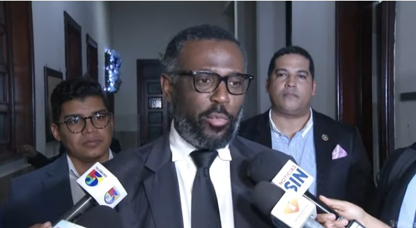 Súper 7 FM : :: en la PEPCA estará Mirna Ortiz