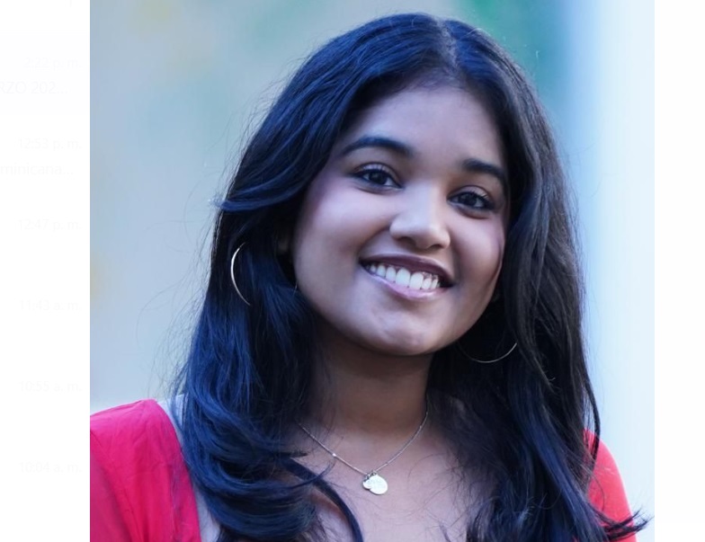 Súper 7 FM : :: Con despliegue de equipos de drones, sistema 911 intensifica apoyo en la ...