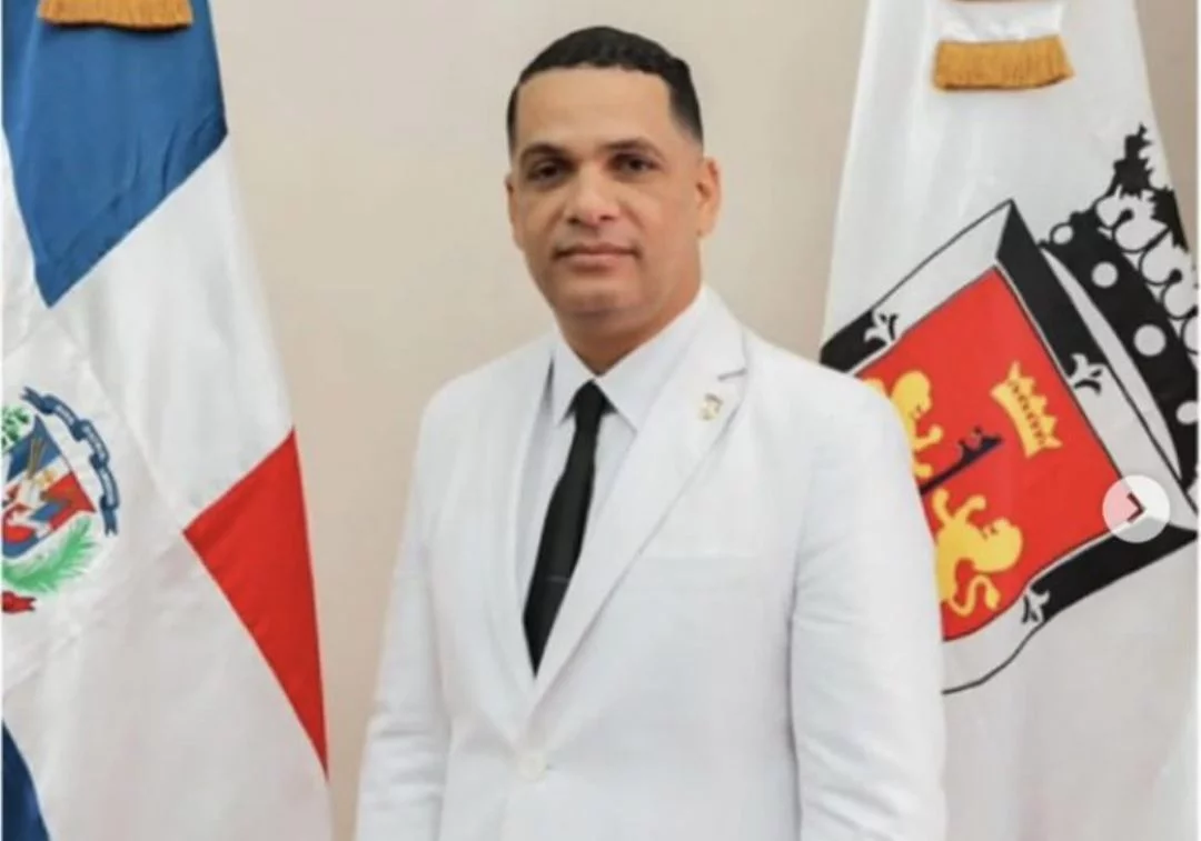 Expulsarán a Yeyea? Fiscal Nacional del PRM inicia proceso ...