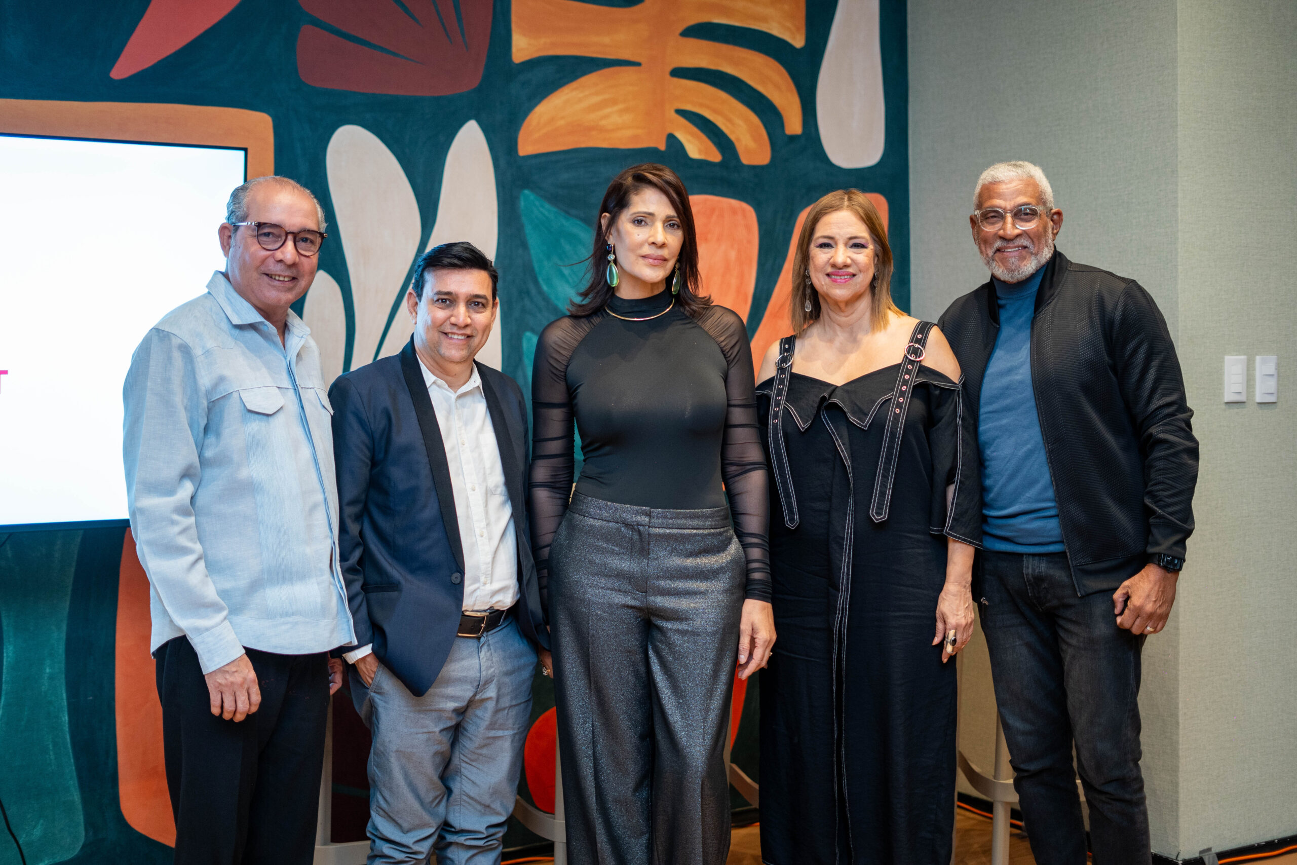 La Gran Depresión! La obra se estará exhibiendo del 4 al 13 de julio en ...