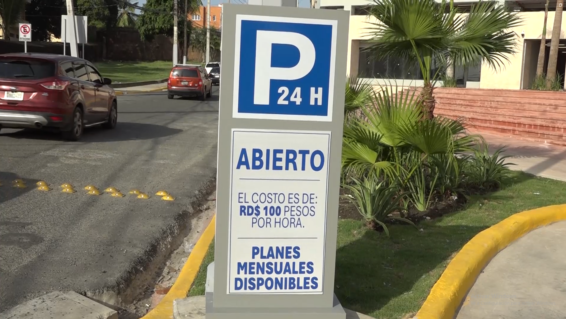 "Recuerde que eso se hizo con nuestros impuestos", rechazan prohibición ...