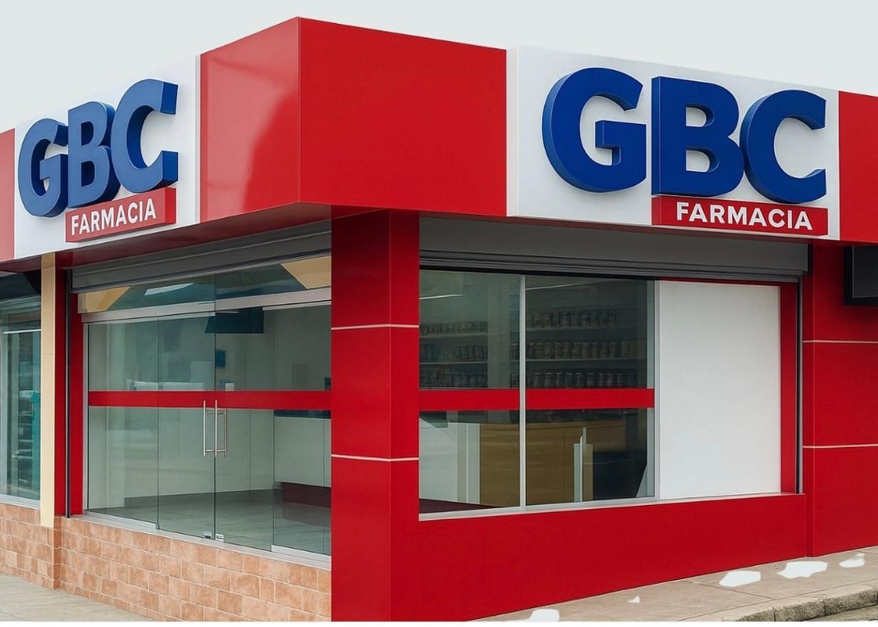 Grupo GBC reacciona ante supuestos vínculos caso SeNaSa; justifica ...