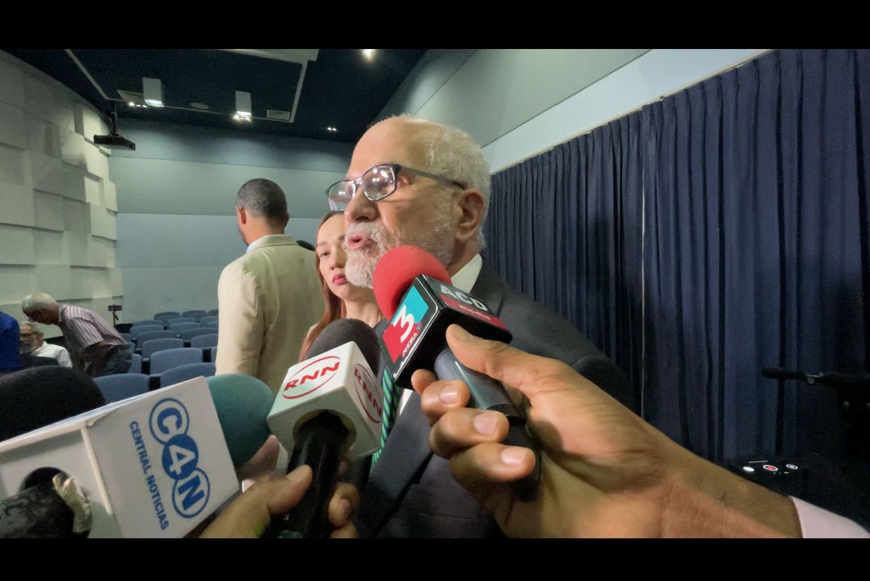 "Caso SeNaSa es el mayor retroceso en lucha contra corrupción ...