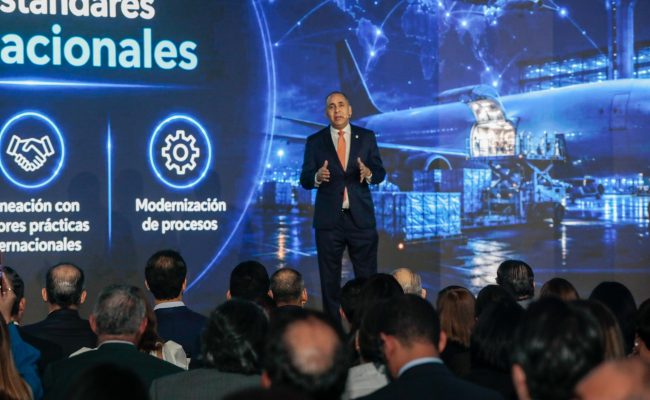 DGA facilita pago de impuestos con tarjetas de crédito o débito ...